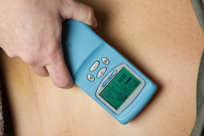 Skenar I (Basis) | Ars Manuum Wiener Neustadt | Ausbildung auf höchstem ...